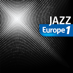 Radioplayer : Radio & Podcast en streaming