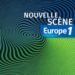 Radioplayer : Radio & Podcast en streaming