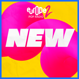 Radioplayer : Radio & Podcast en streaming
