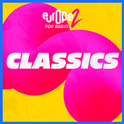 Radioplayer : Radio & Podcast en streaming