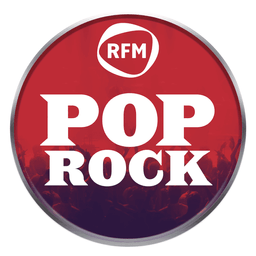 Radioplayer : Radio & Podcast en streaming