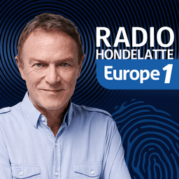 Radioplayer : Radio & Podcast en streaming