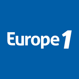 Radioplayer : Radio & Podcast en streaming