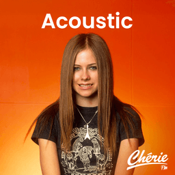 Radioplayer : Radio & Podcast en streaming