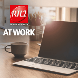 Radioplayer : Radio & Podcast en streaming