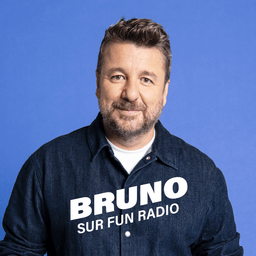 Radioplayer : Radio & Podcast en streaming