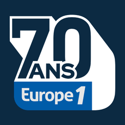 Radioplayer : Radio & Podcast en streaming