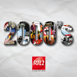 Radioplayer : Radio & Podcast en streaming