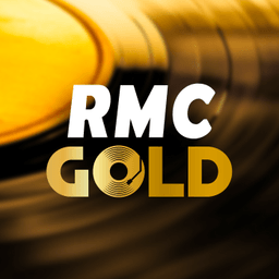 Radioplayer : Radio & Podcast en streaming