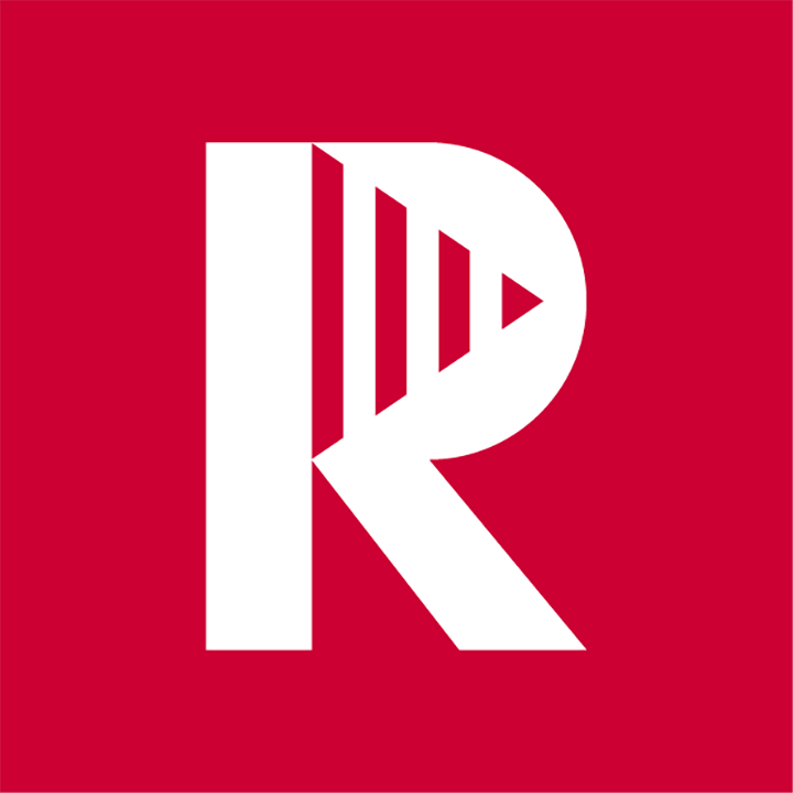Radioplayer : Radio & Podcast en streaming